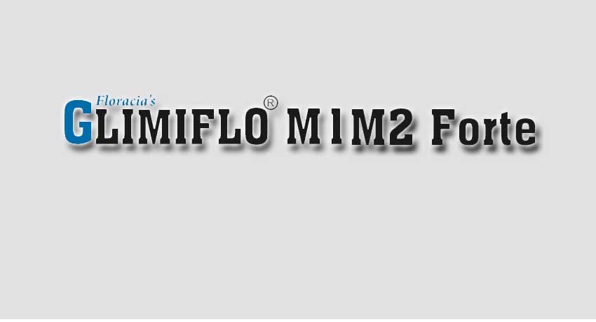 Floracia Healthcare Private Limited