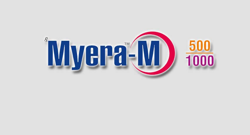 Floracia Healthcare Private Limited